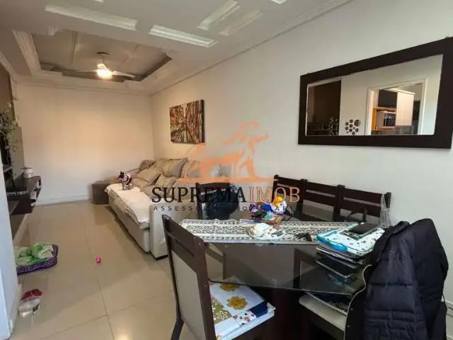 Casa / Sobrado em Condomínio para Venda em Sorocaba/SP Parque Reserva Fazenda Imperial 3 Quartos