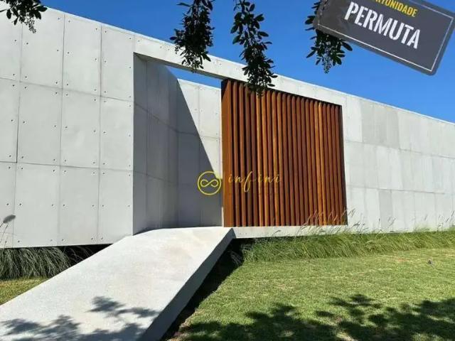 Casa / Sobrado em Condomínio para Venda em Sorocaba/SP Parque Reserva Fazenda Imperial 3 Quartos