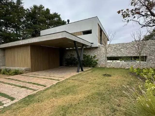 Casa / Sobrado em Condomínio para Venda em Sorocaba/SP Parque Reserva Fazenda Imperial 3 Quartos