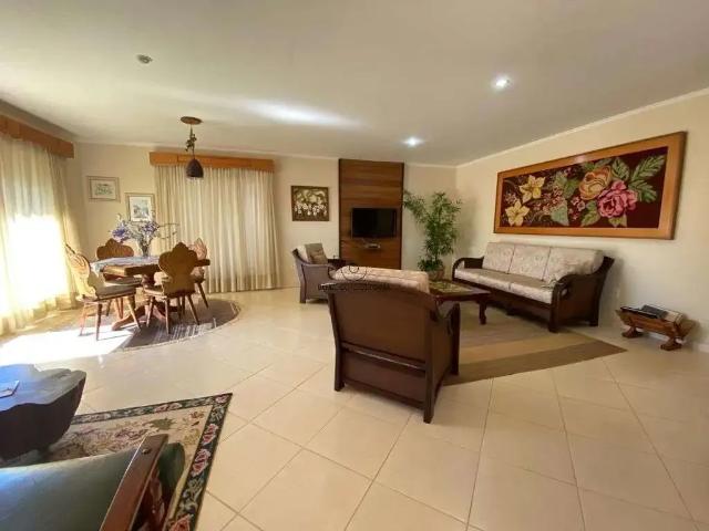 Casa / Sobrado em Condomínio para Venda em Sorocaba/SP Parque Reserva Fazenda Imperial 3 Quartos