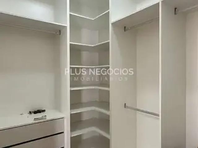 Casa / Sobrado em Condomínio para Venda em Sorocaba/SP Parque Residencial Villa dos Inglezes 4 Quartos