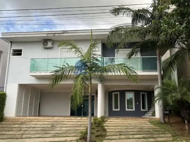 Casa / Sobrado em Condomínio para Venda em Sorocaba/SP Parque Residencial Villa dos Inglezes 2 Quartos