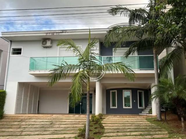 Casa / Sobrado em Condomínio para Venda em Sorocaba/SP Parque Residencial Villa dos Inglezes 3 Quartos