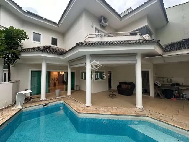 Casa / Sobrado em Condomínio para Venda em Sorocaba/SP Parque Residencial Villa dos Inglezes 3 Quartos
