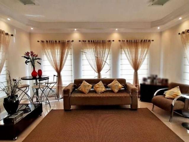 Casa / Sobrado em Condomínio para Venda em Sorocaba/SP Parque Residencial Villa dos Inglezes 3 Quartos