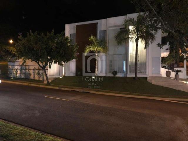 Casa / Sobrado em Condomínio para Venda em Sorocaba/SP Parque Residencial Villa dos Inglezes 3 Quartos