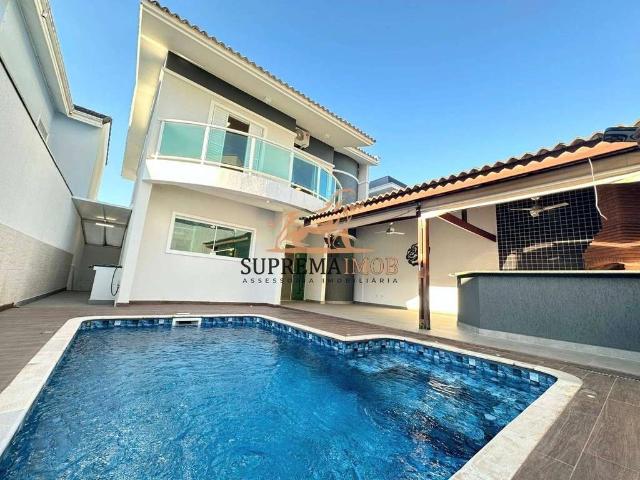 Casa / Sobrado em Condomínio para Venda em Sorocaba/SP Parque Residencial Villa dos Inglezes 3 Quartos