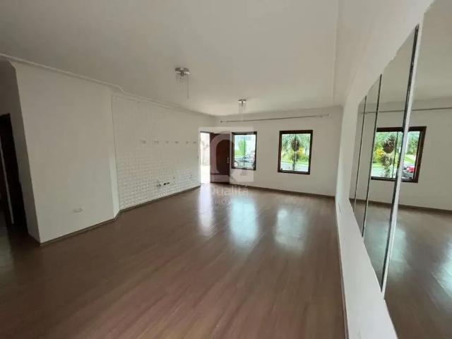 Casa / Sobrado em Condomínio para Venda em Sorocaba/SP Parque Residencial Villa dos Inglezes 3 Quartos