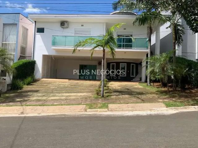 Casa / Sobrado em Condomínio para Venda em Sorocaba/SP Parque Residencial Villa dos Inglezes 3 Quartos