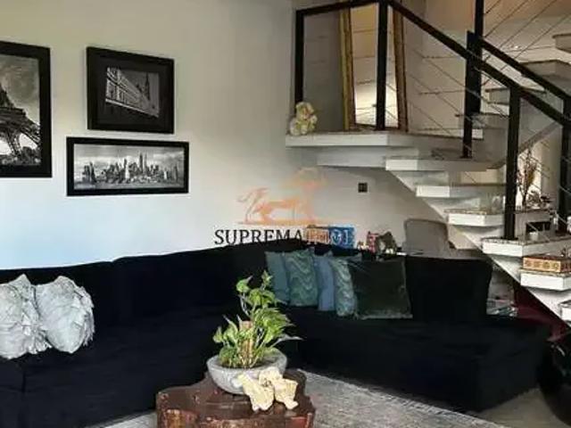 Casa / Sobrado em Condomínio para Venda em Sorocaba/SP Parque Residencial Villa dos Inglezes 3 Quartos