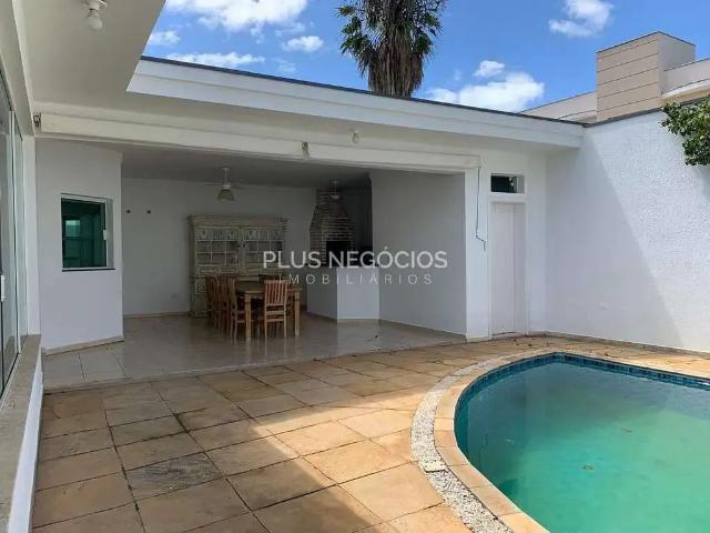 Casa / Sobrado em Condomínio para Venda em Sorocaba/SP Parque Residencial Villa dos Inglezes 3 Quartos
