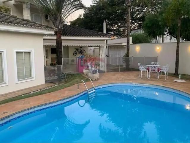 Casa / Sobrado em Condomínio para Venda em Sorocaba/SP Parque Residencial Villa dos Inglezes 3 Quartos