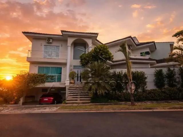 Casa / Sobrado em Condomínio para Venda em Sorocaba/SP Parque Residencial Villa dos Inglezes 3 Quartos