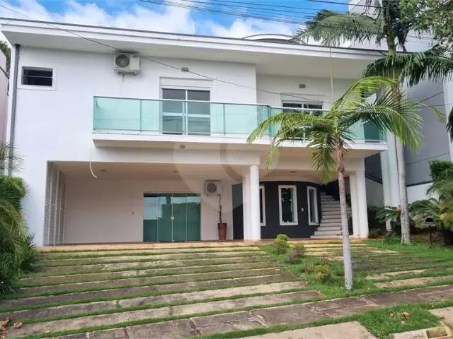 Casa / Sobrado em Condomínio para Venda em Sorocaba/SP Parque Residencial Villa dos Inglezes 3 Quartos
