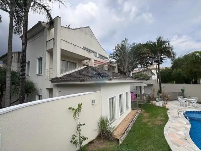 Casa / Sobrado em Condomínio para Venda em Sorocaba/SP Parque Residencial Villa dos Inglezes 3 Quartos