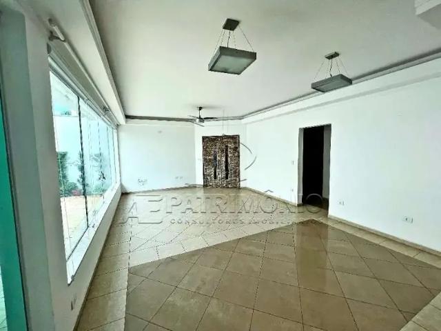 Casa / Sobrado em Condomínio para Venda em Sorocaba/SP Parque Residencial Villa dos Inglezes 3 Quartos