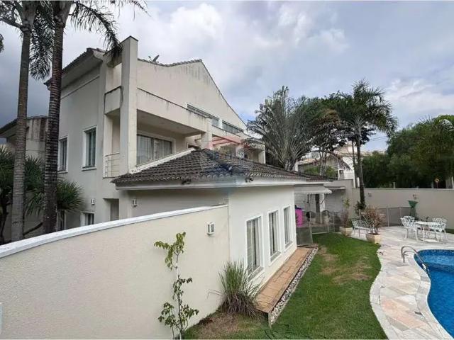 Casa / Sobrado em Condomínio para Venda em Sorocaba/SP Parque Residencial Villa dos Inglezes 3 Quartos