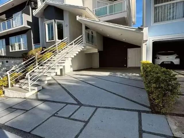 Casa / Sobrado em Condomínio para Venda em Sorocaba/SP Parque Residencial Villa dos Inglezes 3 Quartos