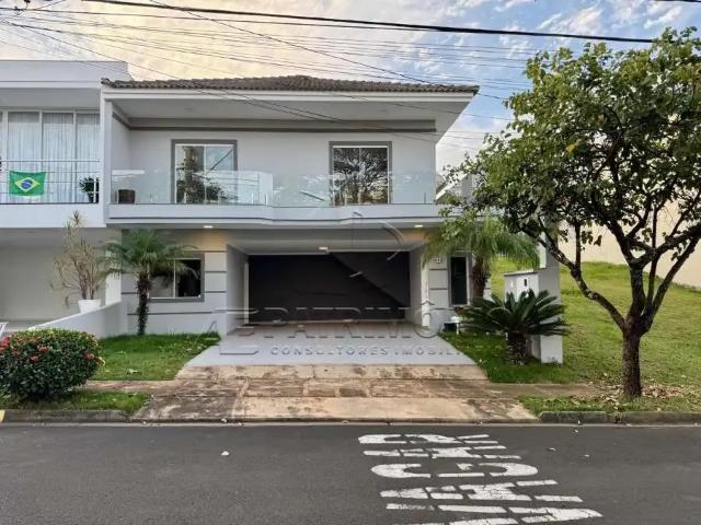 Casa / Sobrado em Condomínio para Venda em Sorocaba/SP Parque Residencial Villa dos Inglezes 3 Quartos