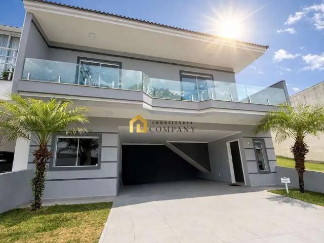 Casa / Sobrado em Condomínio para Venda em Sorocaba/SP Parque Residencial Villa dos Inglezes 3 Quartos