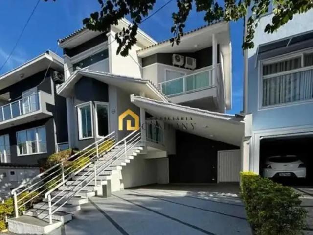 Casa / Sobrado em Condomínio para Venda em Sorocaba/SP Parque Residencial Villa dos Inglezes 3 Quartos