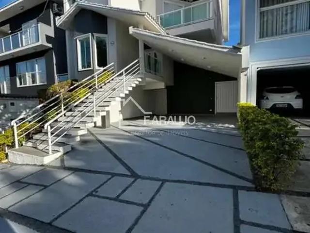 Casa / Sobrado em Condomínio para Venda em Sorocaba/SP Parque Residencial Villa dos Inglezes 3 Quartos