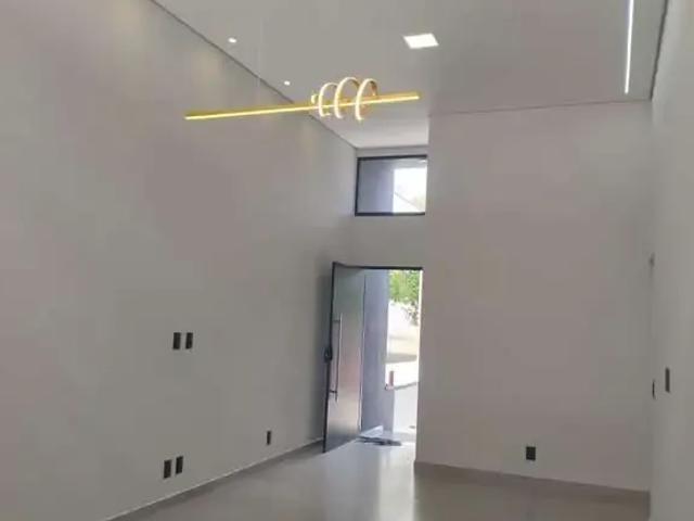 Casa / Sobrado em Condomínio para Venda em Sorocaba/SP Parque São Bento 3 Quartos