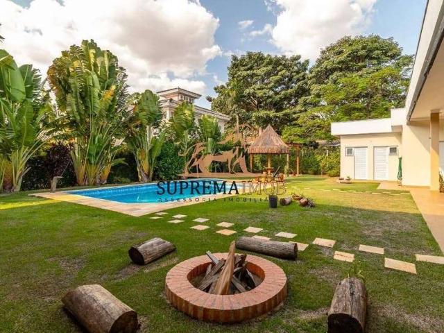 Casa / Sobrado em Condomínio para Venda em Sorocaba/SP Parque São Bento 3 Quartos