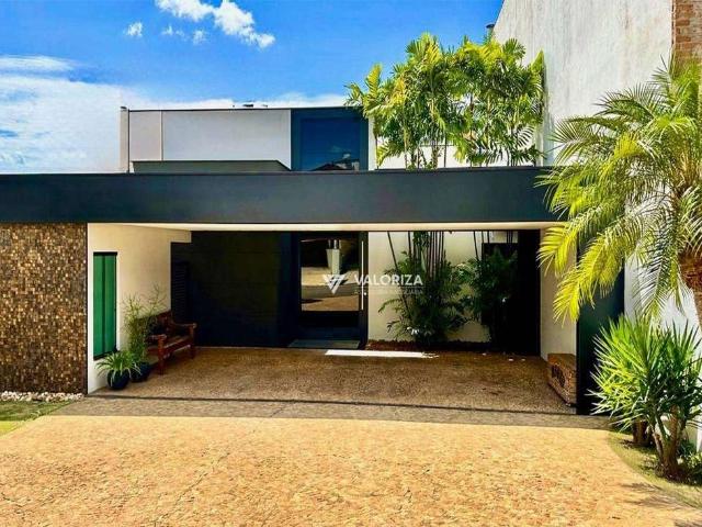 Casa / Sobrado em Condomínio para Venda em Sorocaba/SP Parque Santa Isabel 3 Quartos