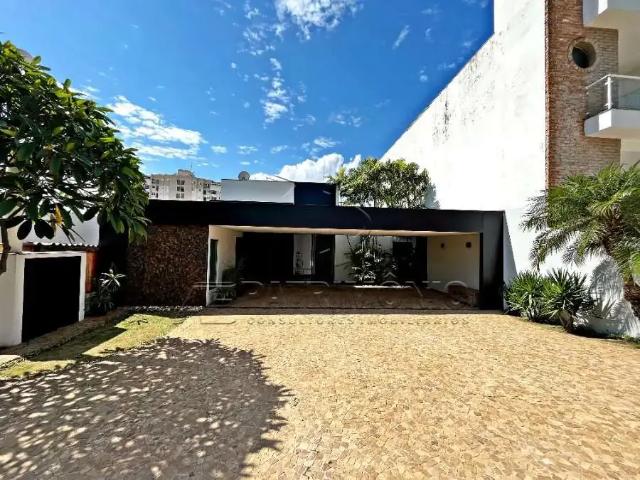 Casa / Sobrado em Condomínio para Venda em Sorocaba/SP Parque Santa Isabel 3 Quartos