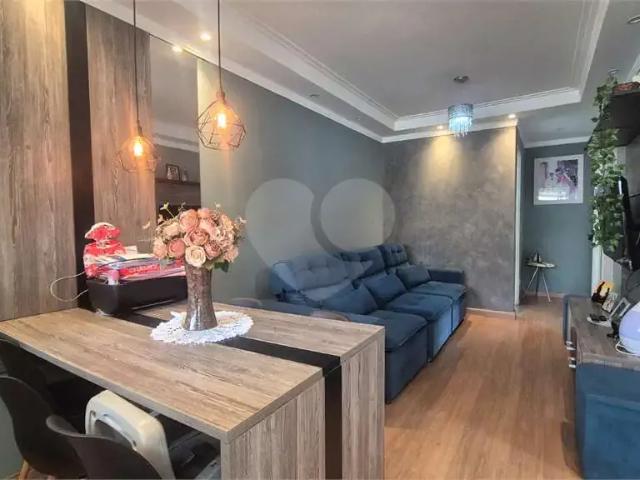 Casa / Sobrado em Condomínio para Venda em Sorocaba/SP Quintais do Imperador 2 Quartos