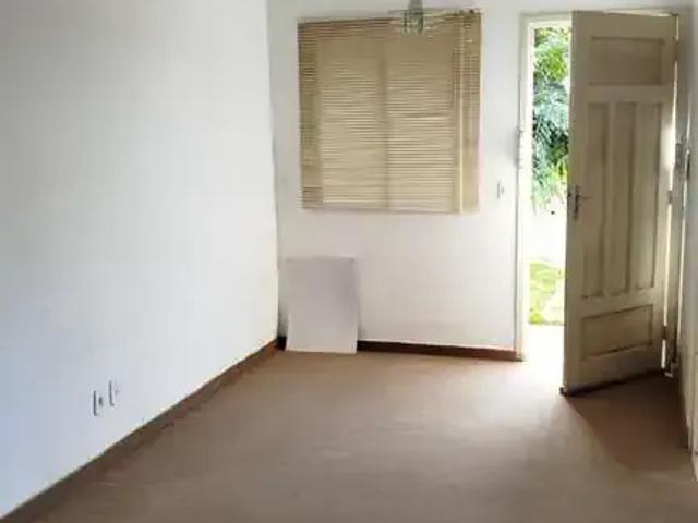 Casa / Sobrado em Condomínio para Venda em Sorocaba/SP Quintais do Imperador 2 Quartos