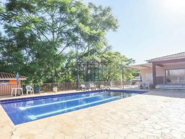 Casa / Sobrado em Condomínio para Venda em Sorocaba/SP Quintais do Imperador 2 Quartos