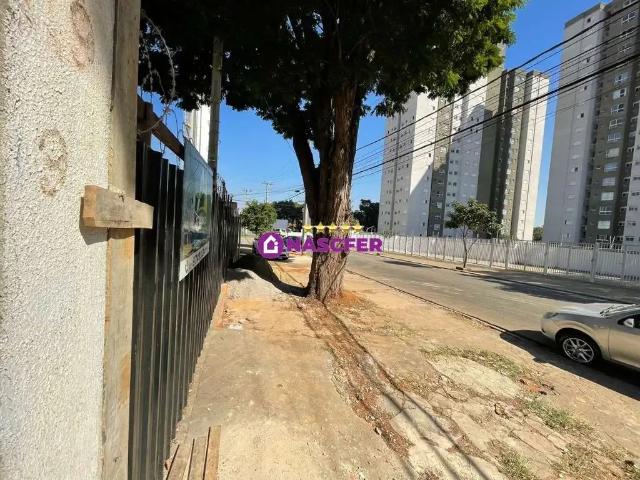 Casa / Sobrado em Condomínio para Venda em Sorocaba/SP Residencial Saint Patrick 4 Quartos