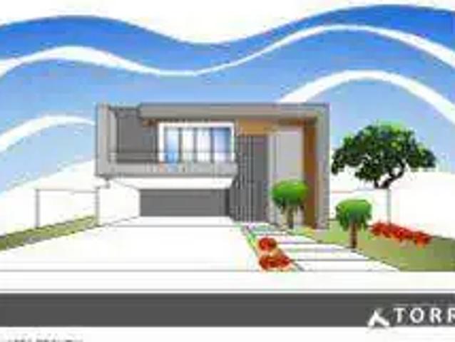 Casa / Sobrado em Condomínio para Venda em Sorocaba/SP Residencial Saint Patrick 5 Quartos