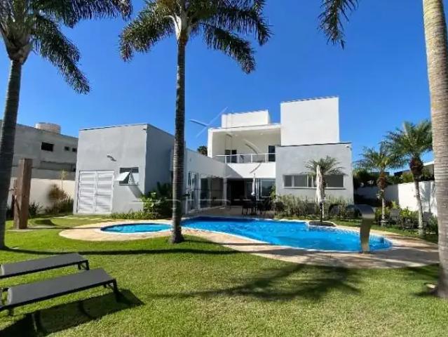 Casa / Sobrado em Condomínio para Venda em Sorocaba/SP Residencial Saint Patrick 3 Quartos
