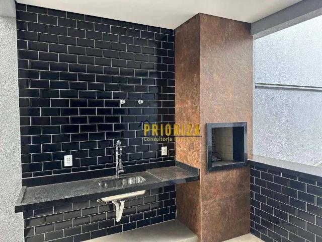 Casa / Sobrado em Condomínio para Venda em Sorocaba/SP Wanel Ville 3 Quartos