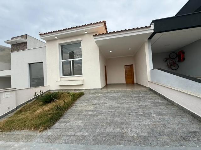 Casa / Sobrado em Condomínio para Venda em Sorocaba/SP Wanel Ville 3 Quartos