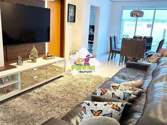Casa / Sobrado em Condomínio para Venda em Sorocaba/SP Wanel Ville 3 Quartos