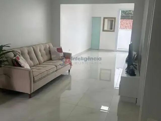 Casa / Sobrado em Condomínio para Venda em Sorocaba/SP Wanel Ville 3 Quartos