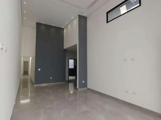 Casa / Sobrado em Condomínio para Venda em Sorocaba/SP Wanel Ville 3 Quartos