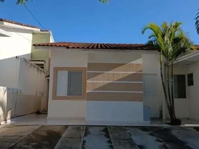 Casa / Sobrado em Condomínio para Venda em Sorocaba/SP Wanel Ville 3 Quartos
