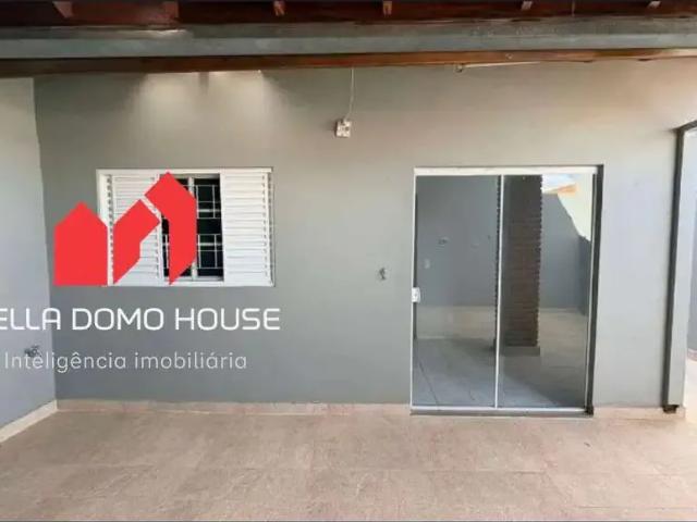 Casa / Sobrado em Condomínio para Venda em Sorocaba/SP Wanel Ville 3 Quartos