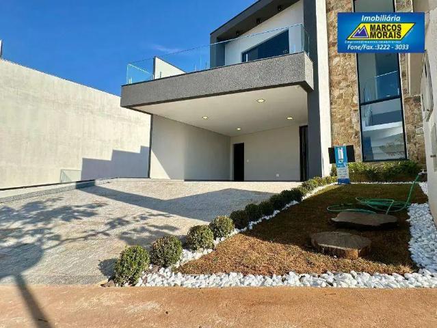 Casa / Sobrado em Condomínio para Venda em Sorocaba/SP Wanel Ville 3 Quartos