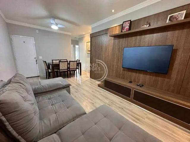 Casa / Sobrado em Condomínio para Venda em Sorocaba/SP Wanel Ville 3 Quartos