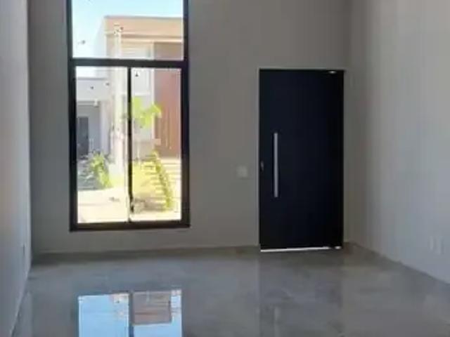 Casa / Sobrado em Condomínio para Venda em Sorocaba/SP Wanel Ville 3 Quartos