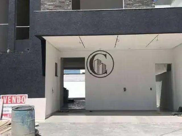 Casa / Sobrado em Condomínio para Venda em Sorocaba/SP Wanel Ville 3 Quartos
