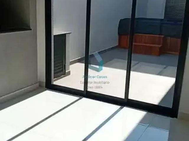 Casa / Sobrado em Condomínio para Venda em Sorocaba/SP Wanel Ville 3 Quartos