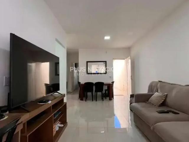 Casa / Sobrado em Condomínio para Venda em Sorocaba/SP Wanel Ville 3 Quartos