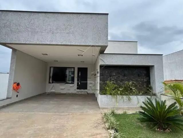 Casa / Sobrado em Condomínio para Venda em Sorocaba/SP Wanel Ville 3 Quartos